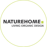 Exklusive & ökologische Designprodukte | NATUREHOME
